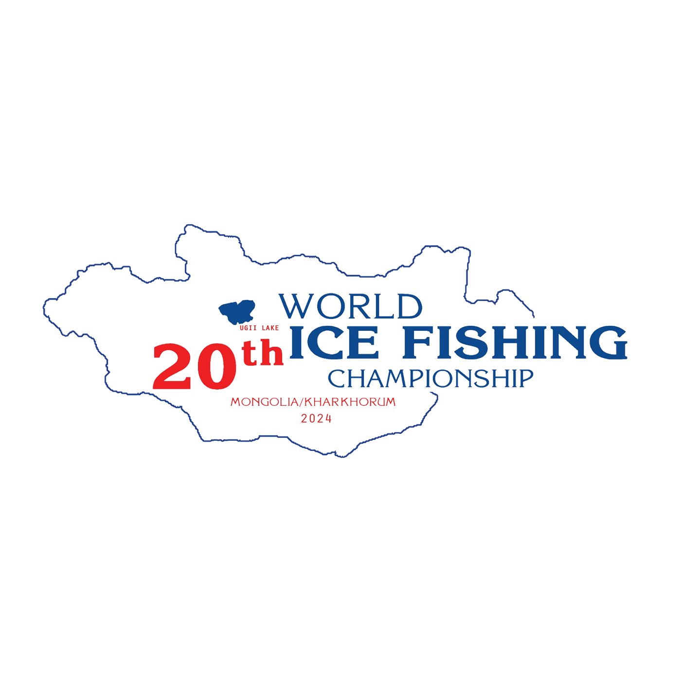 KHARKHORUM 2024 - 20th WIFC