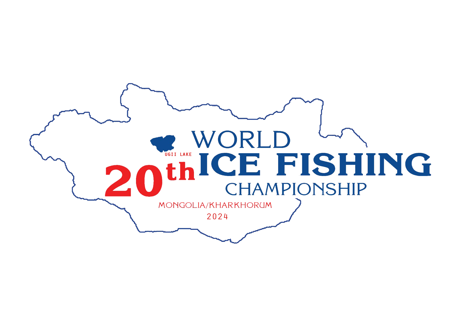 KHARKHORUM 2024 - 20th WIFC