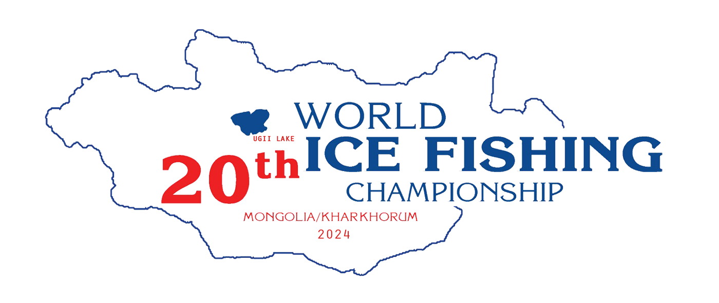 KHARKHORUM 2024 - 20th WIFC