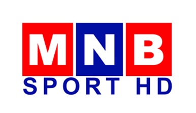 KHARKHORUM 2024 - 20th WIFC