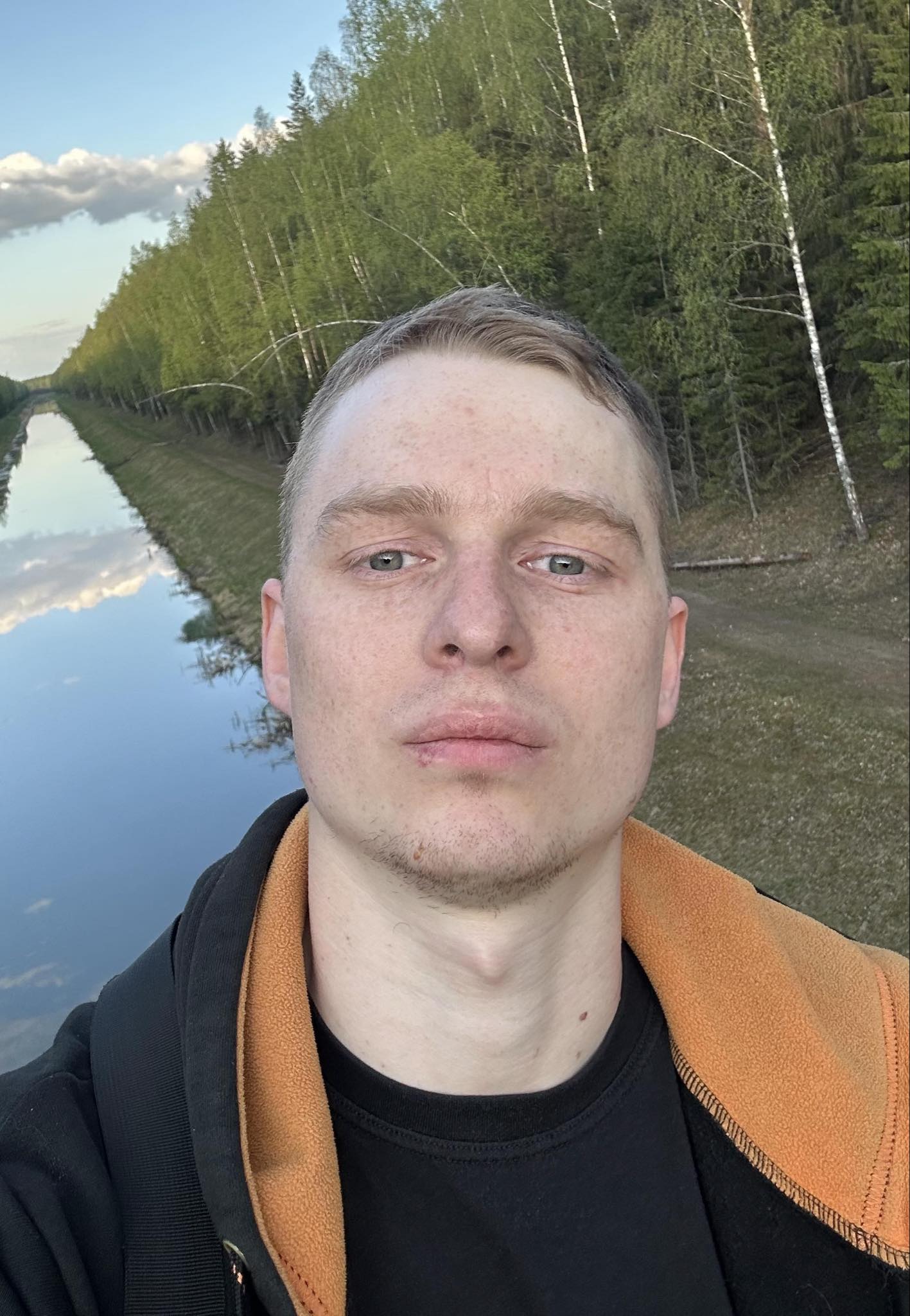 KHARKHORUM 2024 - 20th WIFC