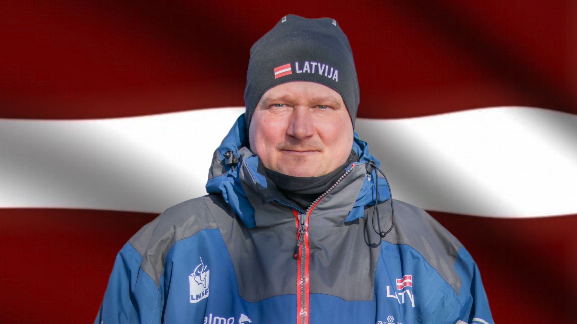 KHARKHORUM 2024 - 20th WIFC