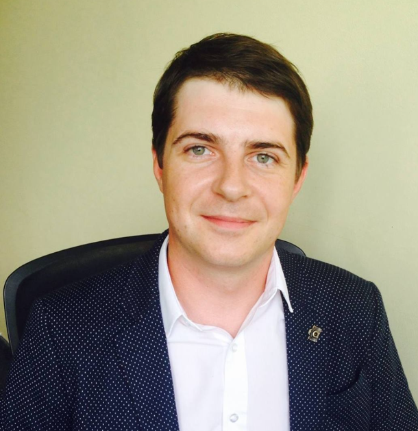 KHARKHORUM 2024 - 20th WIFC