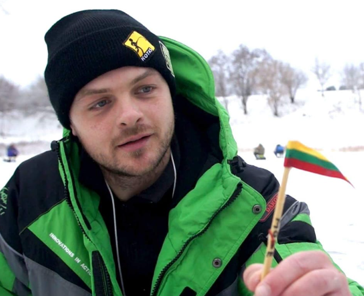 KHARKHORUM 2024 - 20th WIFC