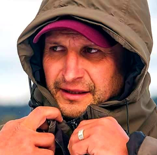 KHARKHORUM 2024 - 20th WIFC