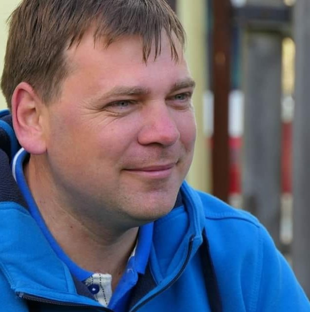 KHARKHORUM 2024 - 20th WIFC