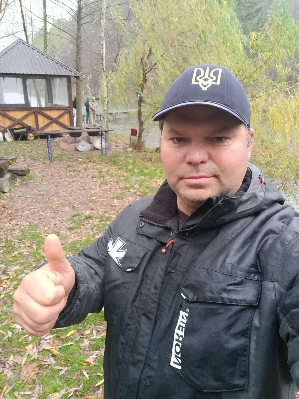 KHARKHORUM 2024 - 20th WIFC