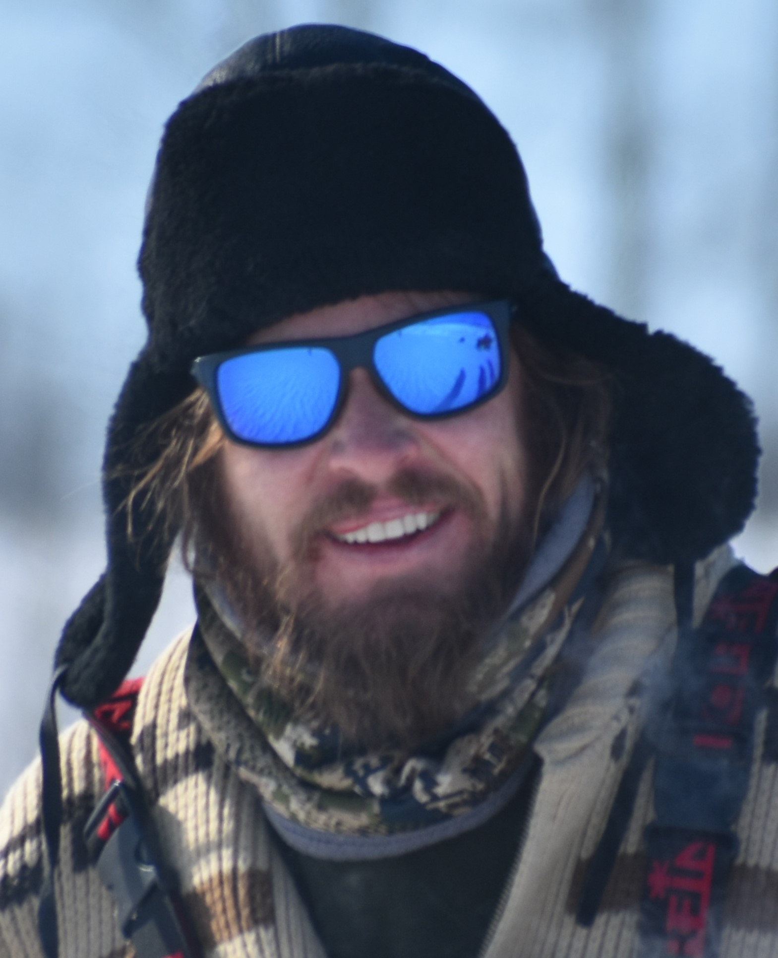 KHARKHORUM 2024 - 20th WIFC