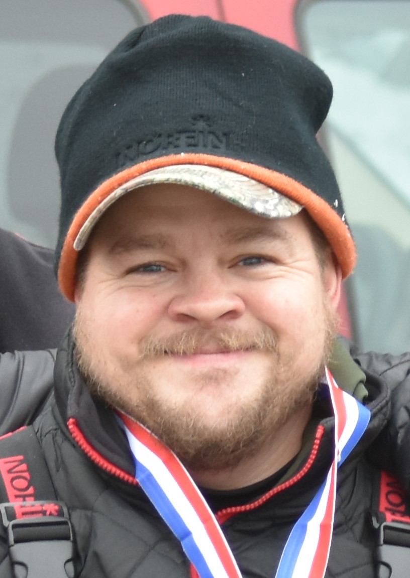 KHARKHORUM 2024 - 20th WIFC