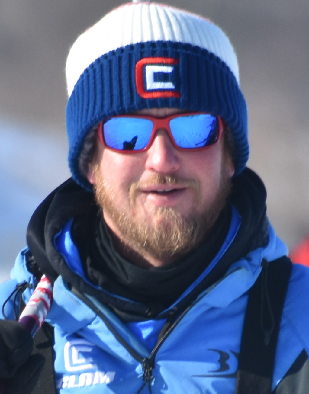 KHARKHORUM 2024 - 20th WIFC